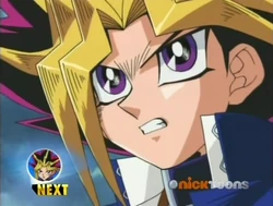 March 26, 2013 | Nicktoons: G.L.O.B.E. Archives | Fandom