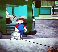 July 8, 2012 | Nicktoons: G.L.O.B.E. Archives | Fandom