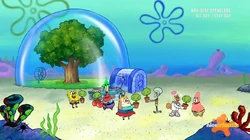 July 5, 2025 | Nicktoons: G.L.O.B.E. Archives | Fandom