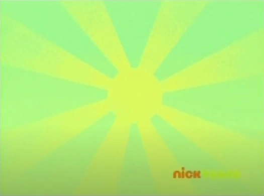 February 17, 2016 | Nicktoons: G.L.O.B.E. Archives | Fandom