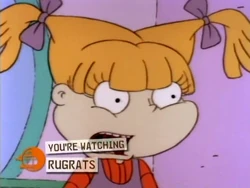 February 3, 2008 | Nicktoons: G.L.O.B.E. Archives | Fandom