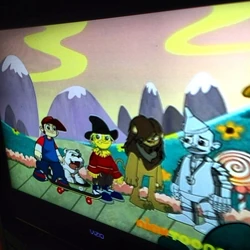 June 22, 2013 | Nicktoons: G.L.O.B.E. Archives | Fandom