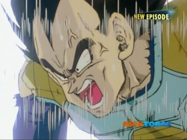 July 14, 2010 | Nicktoons: G.L.O.B.E. Archives | Fandom