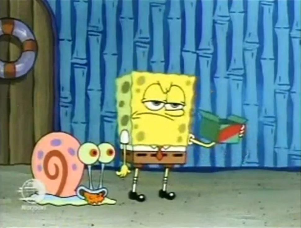 October 28, 2008 | Nicktoons: G.L.O.B.E. Archives | Fandom