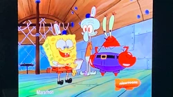 March 1, 2023 | Nicktoons: G.L.O.B.E. Archives | Fandom