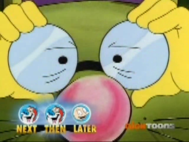 April 22, 2010 | Nicktoons: G.L.O.B.E. Archives | Fandom