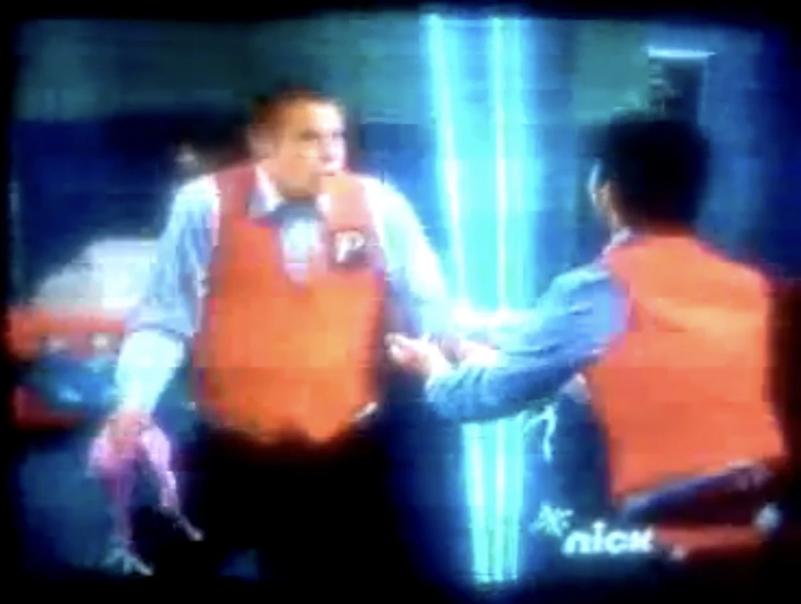 December 27, 2012 | Nicktoons: G.L.O.B.E. Archives | Fandom