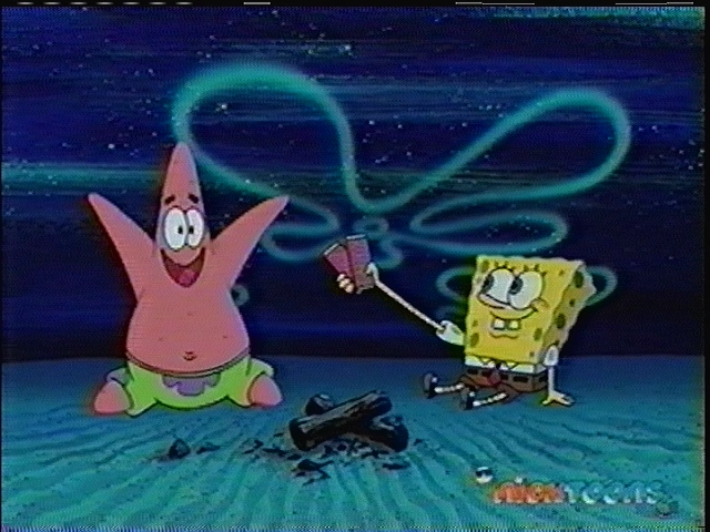 June 16, 2022 | Nicktoons: G.L.O.B.E. Archives | Fandom