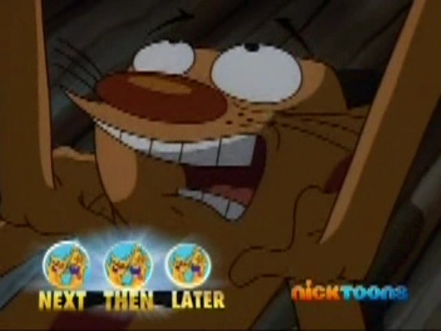 October 29, 2010 | Nicktoons: G.L.O.B.E. Archives | Fandom