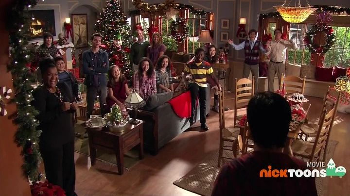 December 19, 2015 | Nicktoons: G.L.O.B.E. Archives | Fandom