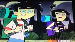 June 13, 2013 | Nicktoons: G.L.O.B.E. Archives | Fandom