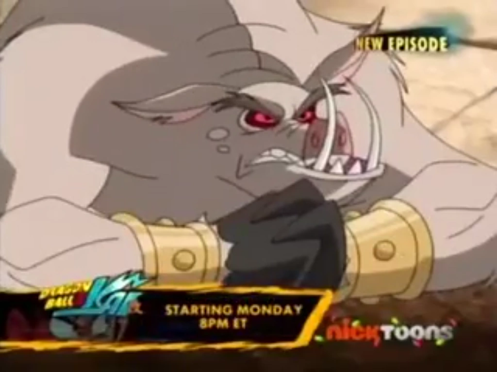 December 9, 2010 | Nicktoons: G.L.O.B.E. Archives | Fandom