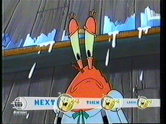 December 31, 2008 | Nicktoons: G.L.O.B.E. Archives | Fandom