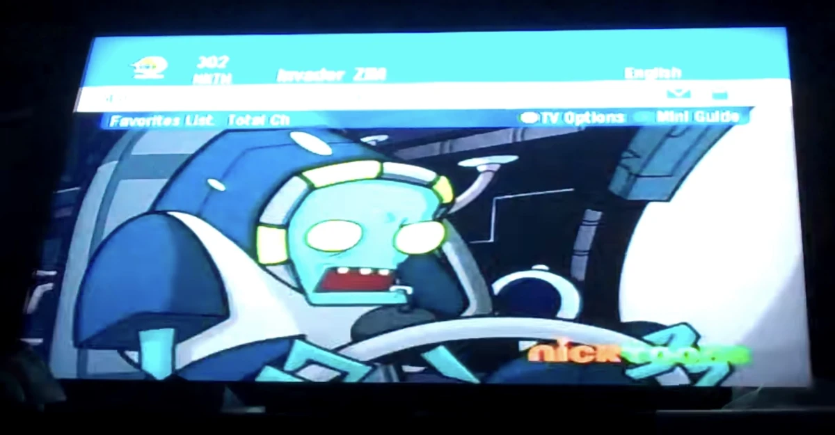 January 3, 2011 | Nicktoons: G.L.O.B.E. Archives | Fandom