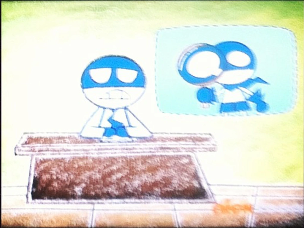 June 17, 2013 | Nicktoons: G.L.O.B.E. Archives | Fandom