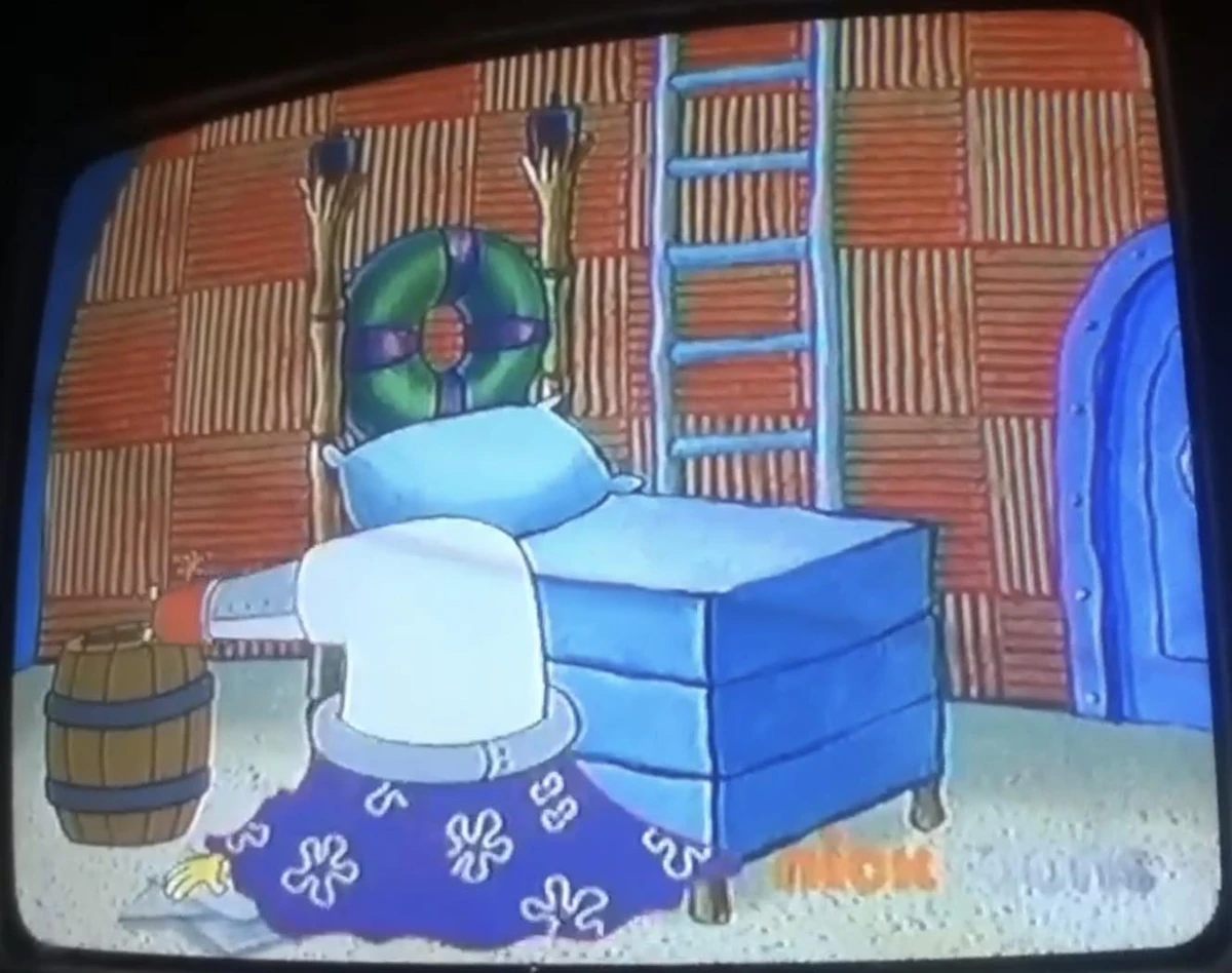 April 8, 2012 | Nicktoons: G.L.O.B.E. Archives | Fandom