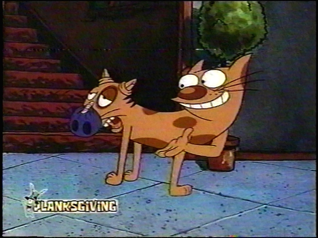 November 26, 2004 | Nicktoons: G.L.O.B.E. Archives | Fandom