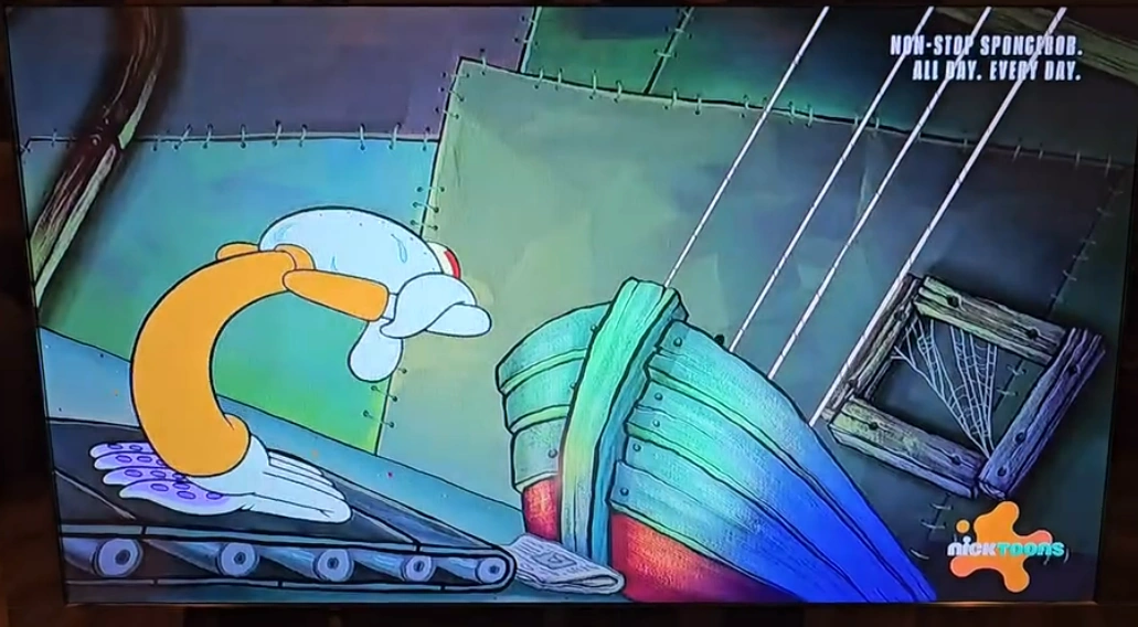 November 4, 2025 | Nicktoons: G.L.O.B.E. Archives | Fandom