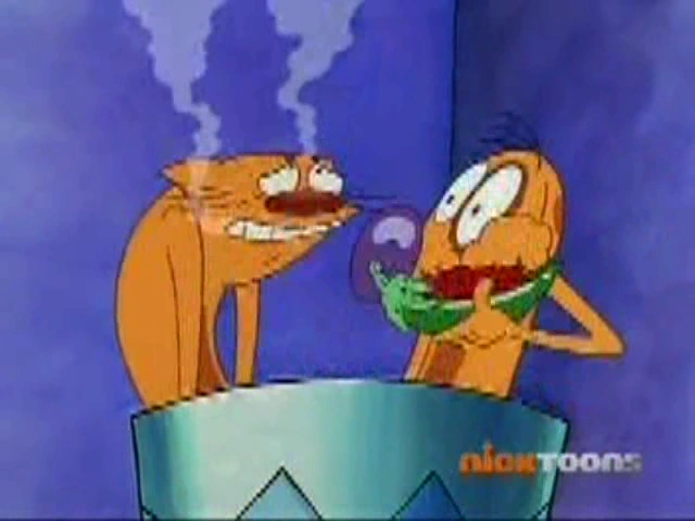 May 15, 2010 | Nicktoons: G.L.O.B.E. Archives | Fandom