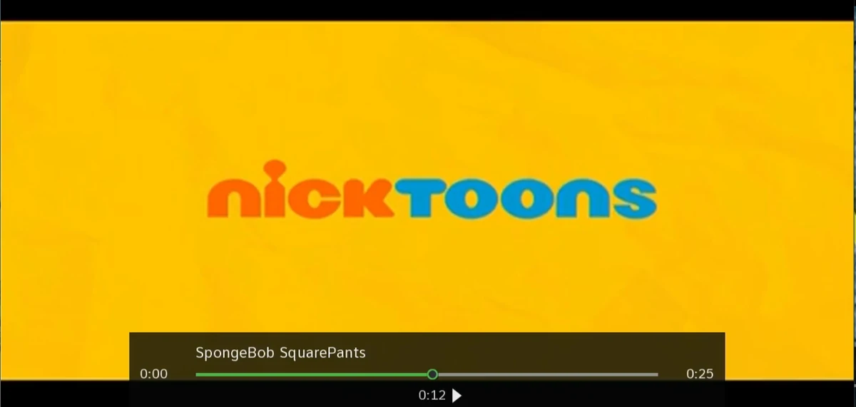 Nicktoons G.L.O.B.E. Mysteries/2023/SpongeHenge | Nicktoons: G.L.O.B.E ...