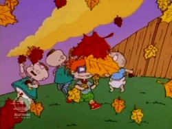 January 20, 2008 | Nicktoons: G.L.O.B.E. Archives | Fandom