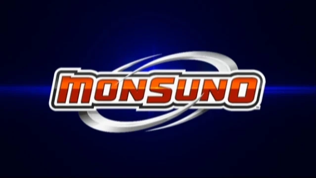 Monsuno | Nicktoons: G.L.O.B.E. Archives | Fandom