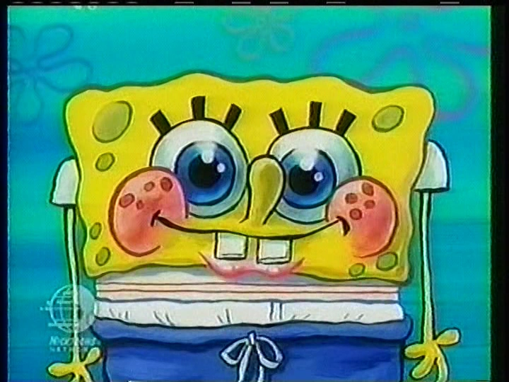 February 9, 2007 | Nicktoons: G.L.O.B.E. Archives | Fandom