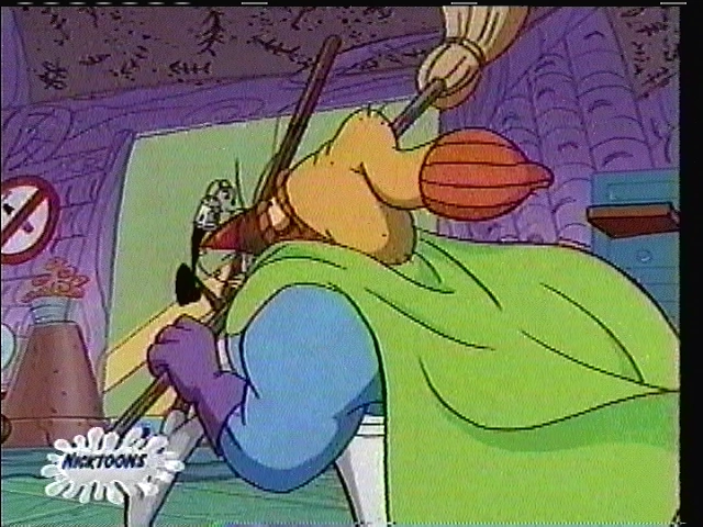 April 19, 2004 | Nicktoons: G.L.O.B.E. Archives | Fandom