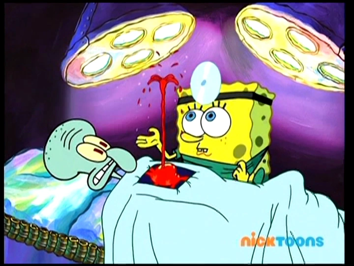 June 21, 2023 | Nicktoons: G.L.O.B.E. Archives | Fandom