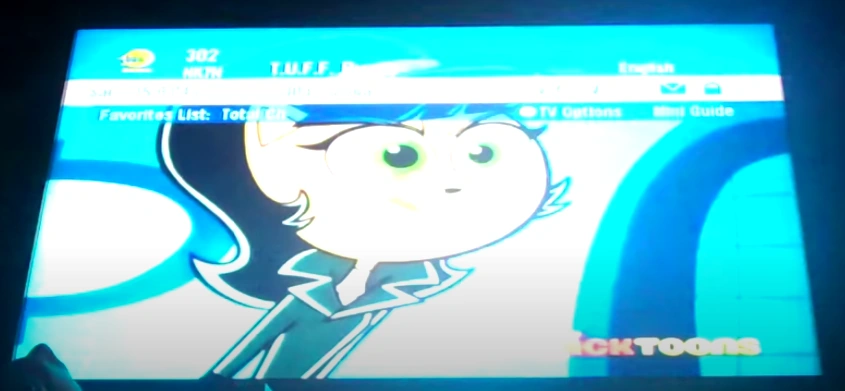 January 15, 2011 | Nicktoons: G.L.O.B.E. Archives | Fandom