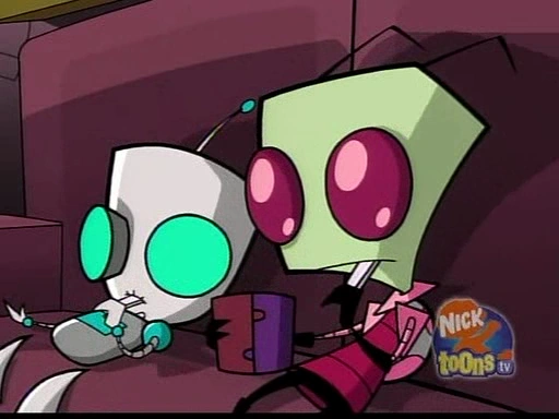 Nicktoons Screenbugs | Nicktoons: G.L.O.B.E. Archives | Fandom