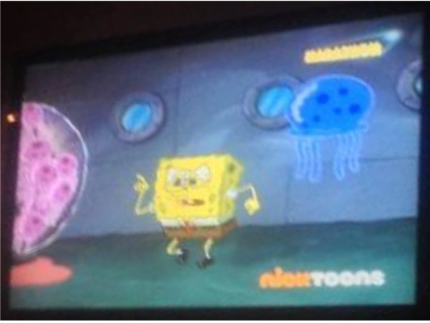 October 12, 2013 | Nicktoons: G.L.O.B.E. Archives | Fandom