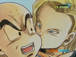 August 3, 2011 | Nicktoons: G.L.O.B.E. Archives | Fandom