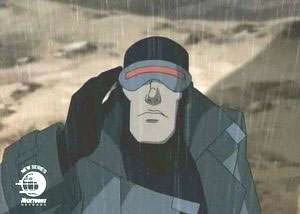 February 6, 2009 | Nicktoons: G.L.O.B.E. Archives | Fandom