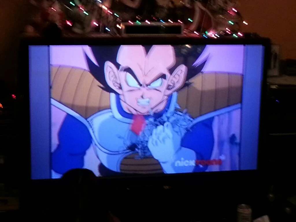 December 23, 2012 | Nicktoons: G.L.O.B.E. Archives | Fandom