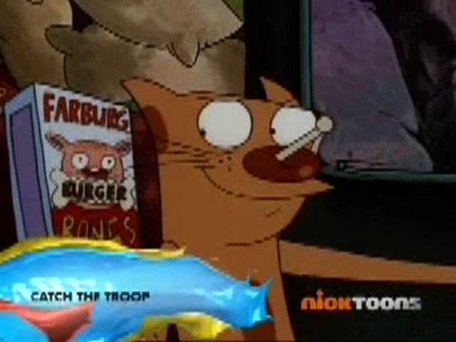 April 29, 2010 | Nicktoons: G.L.O.B.E. Archives | Fandom