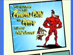 Shorts | Nicktoons: G.L.O.B.E. Archives | Fandom