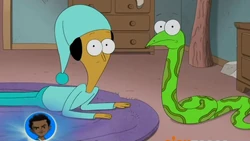 September 29, 2013 | Nicktoons: G.L.O.B.E. Archives | Fandom