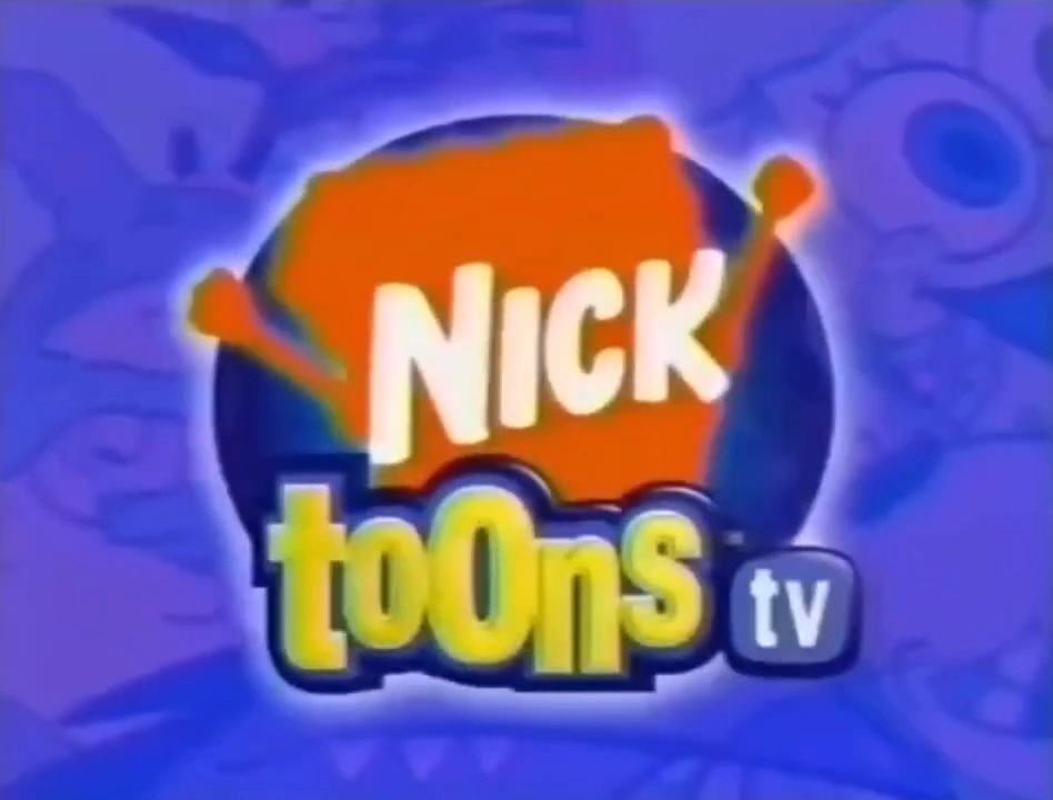 Eras | Nicktoons: G.L.O.B.E. Archives | Fandom