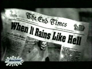 October 31, 2004 | Nicktoons: G.L.O.B.E. Archives | Fandom