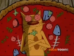 June 18, 2010 | Nicktoons: G.L.O.B.E. Archives | Fandom
