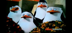 March 14, 2014 | Nicktoons: G.L.O.B.E. Archives | Fandom