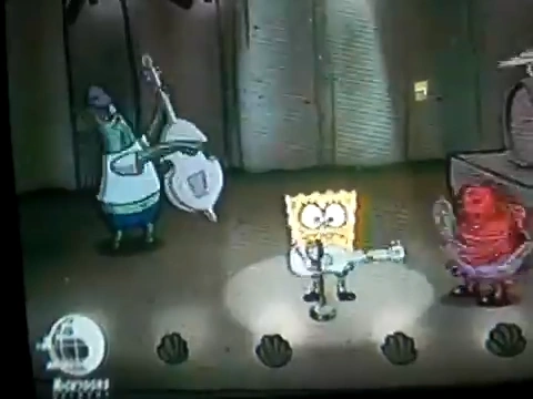 June 6, 2009 | Nicktoons: G.L.O.B.E. Archives | Fandom