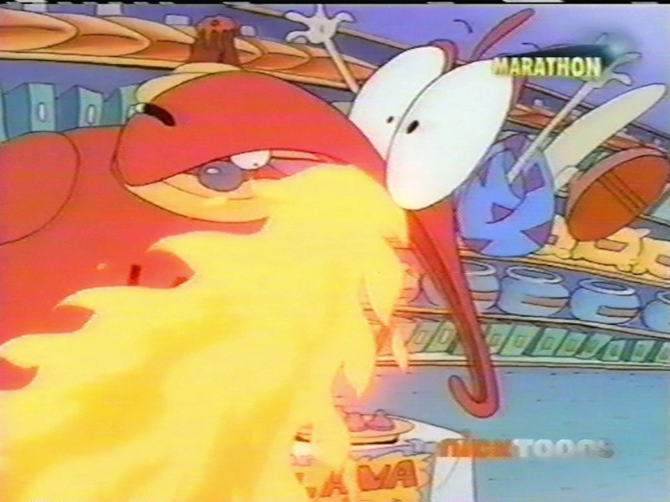 July 7, 2010 | Nicktoons: G.L.O.B.E. Archives | Fandom