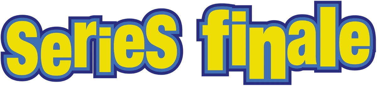 June 30, 2002 | Nicktoons: G.L.O.B.E. Archives | Fandom