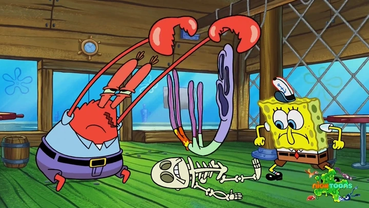 August 11, 2023 | Nicktoons: G.L.O.B.E. Archives | Fandom