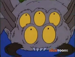 April 28, 2011 | Nicktoons: G.L.O.B.E. Archives | Fandom