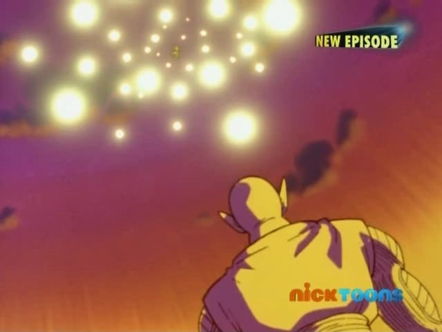 July 14, 2011 | Nicktoons: G.L.O.B.E. Archives | Fandom