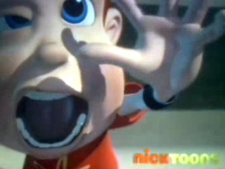 October 8, 2012 | Nicktoons: G.L.O.B.E. Archives | Fandom