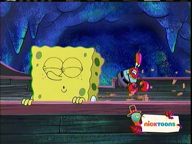 November 24, 2022 | Nicktoons: G.L.O.B.E. Archives | Fandom